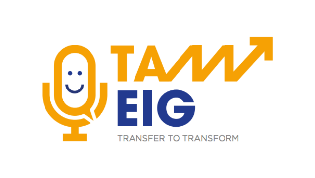 tam-eig.com | ถามอีก กับอิก TAM-EIG