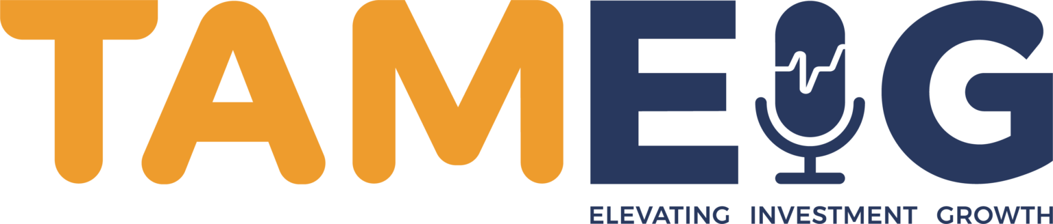 Infographic - tam-eig.com