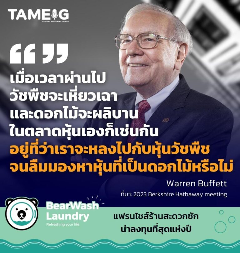 เมื่อเวลาผ่านไป วัชพืชจะเหี่ยวเฉา และดอกไม้จะผลิบาน - tam-eig.com